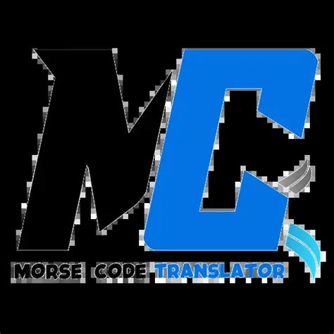 Morse Code Tree Learn To Encode Decode Using Binary Tree