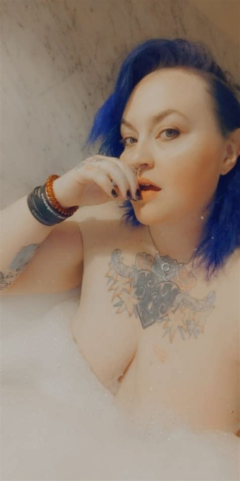 Soapy Fun Pics Xhamster