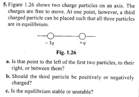 Sql Ssis Using Variable In Lookup Transform Stack Overflow