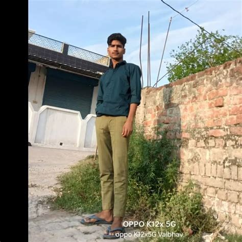 M Suhel Msuhel82 On Threads