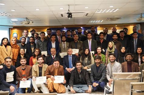 sajjad khan on linkedin socialmedia research research research communication communication