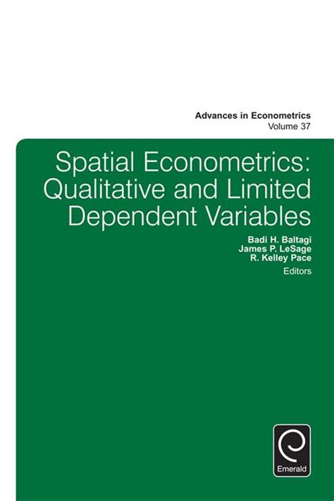 Local Marginal Analysis Of Spatial Data A Gaussian Process Regression Approach With Bayesian