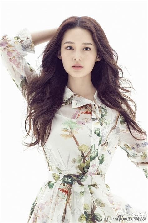 《如懿传》在曝剧照，李沁版香妃盛世美颜，圈粉无数