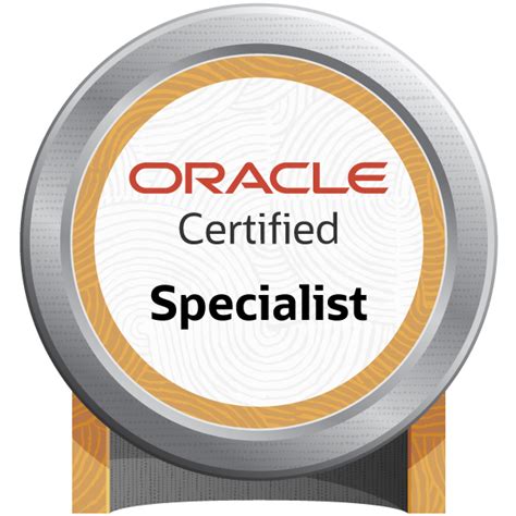 Oracle E Business Suite 12 Supply Chain Certified Implementation… Shiva Ganesh Sankuri