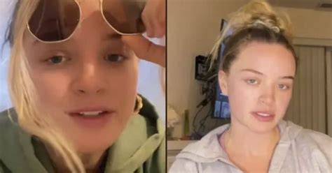 Woman Reveals Her Job Interview Question That Always Gets Her The Job The Premier Daily