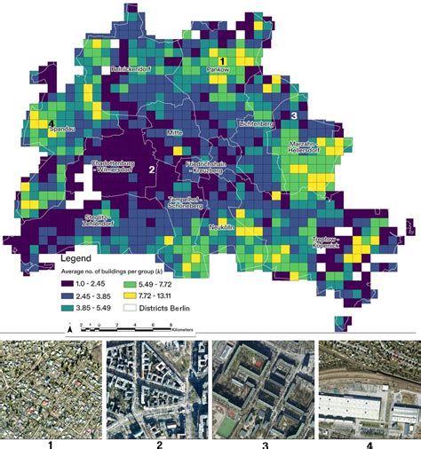 Figure 1 From Foldingnet Autoencoder Model To Create A Geospatial