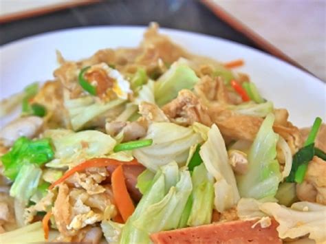 【林修の今でしょ講座】美味しい野菜炒めの作り方、水島弘史シェフの科学的料理レシピ！弱火がコツ【6月25日】 オーサムスタイル