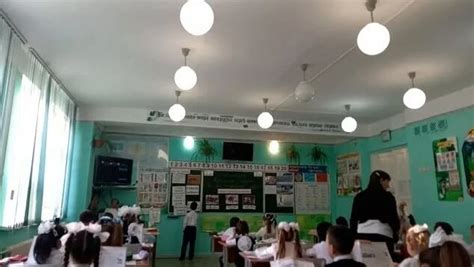 1 класс обучения грамоте ТемаПредложение и слово 5 Смотреть онлайн в поиске Яндекса по Видео