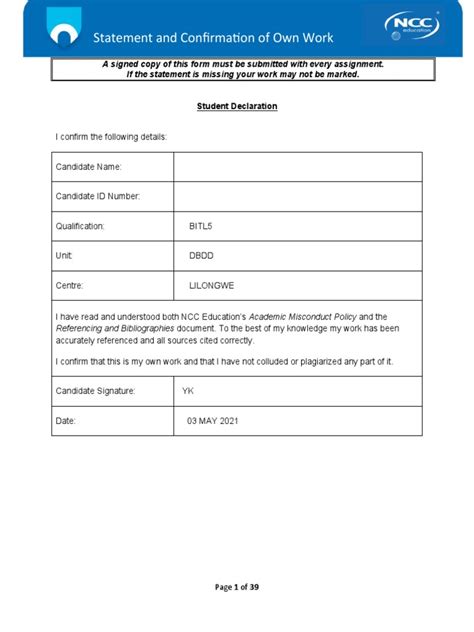 database pdf databases table database
