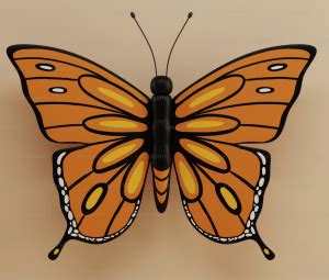 Links Archives Naked Capitalism