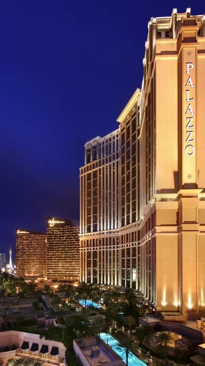 Hyatt On Linkedin Start Relishing The Rewards Of Your Work The