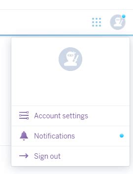 Ubuntu Not Able To Log In To Heroku Account From Command Line Stack Overflow