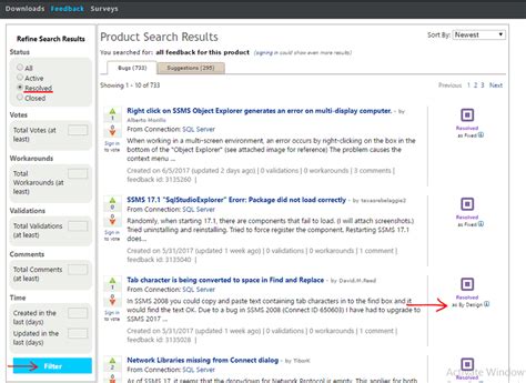 Non Traditional Ways To Learn More About Sql Server