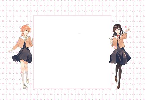 Html How To Style An Image On The Right Side Of The Screen To Be