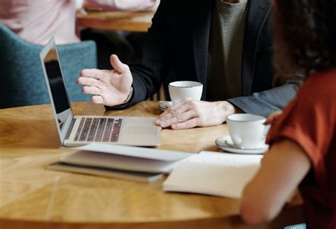 Sales Pipeline Setup Structure Pine3 Marketing