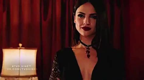 From Dusk Till Dawn Eiza Gonzalez Youtube