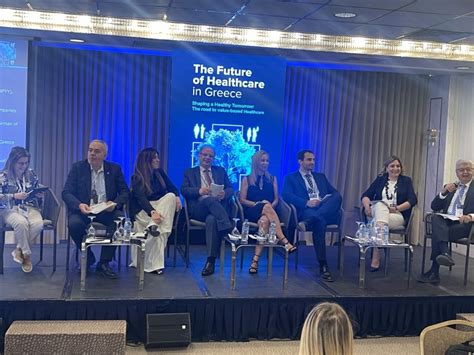 ΣΦΕΕ Sfee Σύνδεσμος Φαρμακευτικών Επιχειρήσεων Ελλάδος On Linkedin