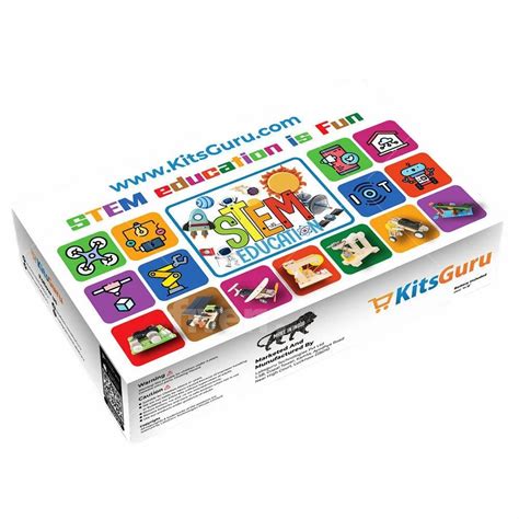 Wood Diy Series And Parallel Circuits Educational Science Model At ₹ 299 Piece In Lucknow