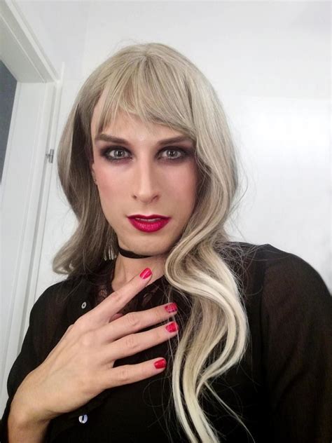 Pretty Reckless From Zion City Porn Pictures Xxx Photos Sex Images