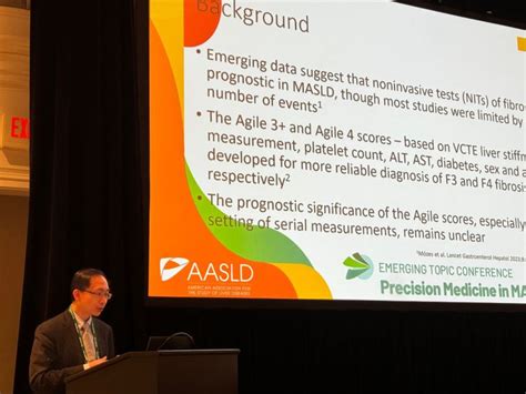 Tabarej Shirgaonkar On Linkedin Fibroscan Vibration Masld