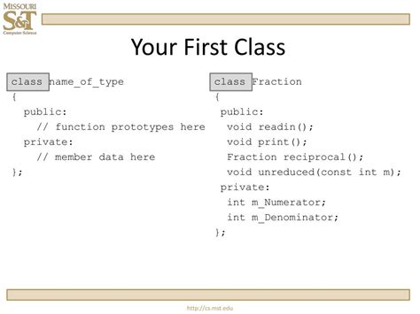 Ppt Object Oriented Paradigm Powerpoint Presentation Free Download