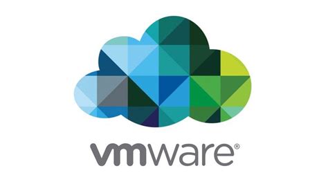 Vmware The Complete Guide Tutorial Check Out Updated 2025