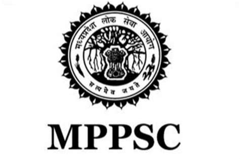 Mppsc परीक्षा कैलेंडर 2023 24