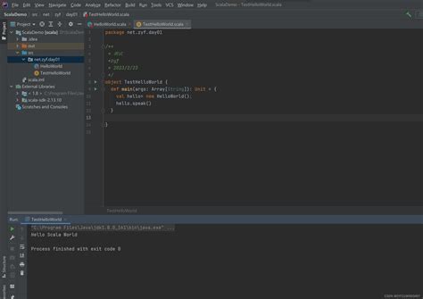 大数据处理学习笔记11大数据处理demo Csdn博客