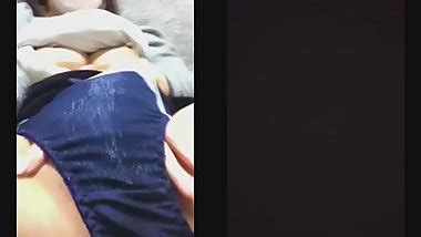 Chat Sex Korean Porn