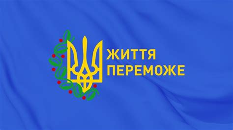 🔴Під час дії воєнного стану прийняття в експлуатацію закінчених будівництвом обєктів