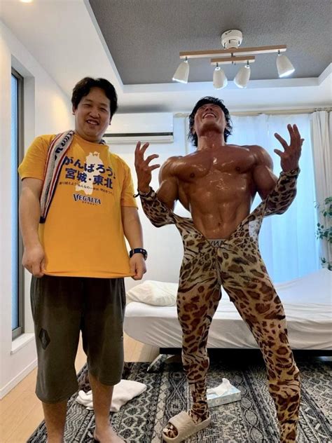 Av 배우의 엄청난 몸매  포텐 터짐 최신순 에펨코리아