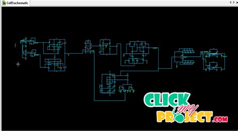 A Low Cost Low Power All Digital Spread Spectrum Clock Generator
