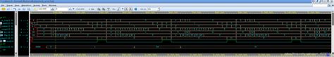 Verilog 定点乘法器实现 Csdn博客