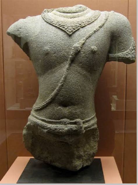 Gambar Patung Torso Beserta Penjelasannya Gambar Top Riset