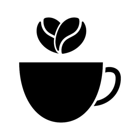 Images De Tasse Cafe Minimaliste Téléchargement Gratuit Sur Freepik