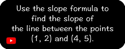 Graphing Equations Free Algebra Tutorials With Videos Math Doodle