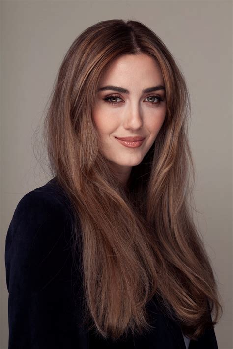 Madeline Zima