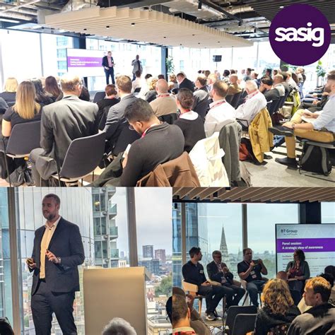 Metacompliance On Linkedin Cybersecurityawareness Metacompliance Sasig Employeeengagement…