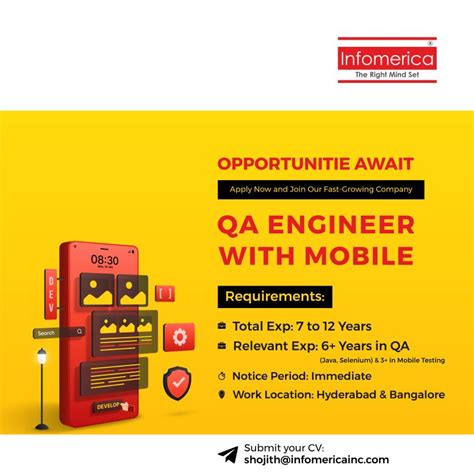 Srinivas Srisailapu On Linkedin Hiring