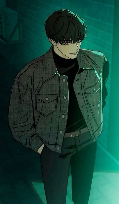 Pin On Shoujosei