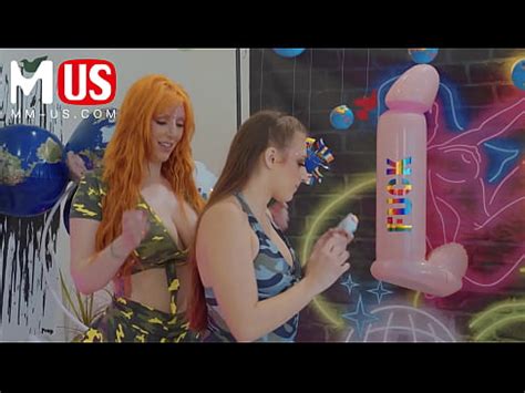 Big Boob Girls Fighting Game Show LTV0021 XNXX COM