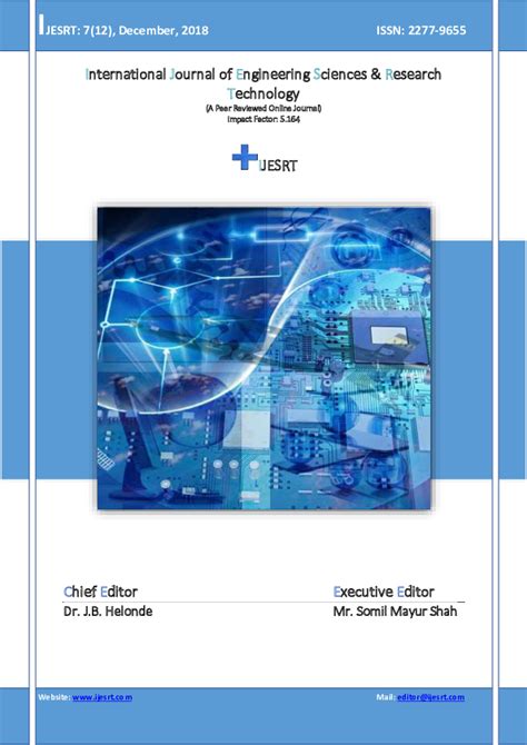 Pdf Two Stage Grid Connected Photovoltaic System With Upqc Applied To Ac Microgrids