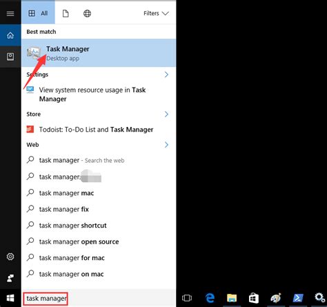 fix taskbar not working issue in windows 10 step by step driver easy