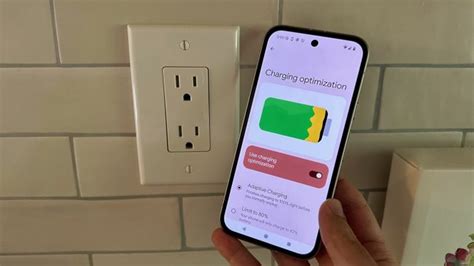 How To Disable Biometrics On Your Android Phone From The Lock Screen Android Central