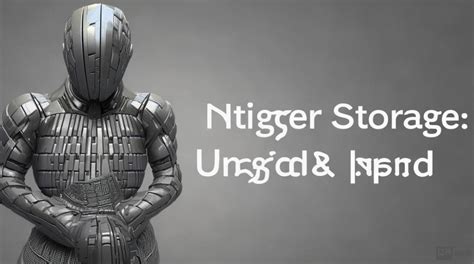 Char 类型真的可以存储整数吗？ 树叶云