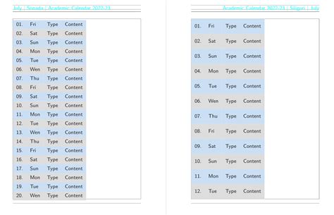 Resize How To Fit A Table To Textheight By Automatically Adjusting Arraystretch TeX LaTeX