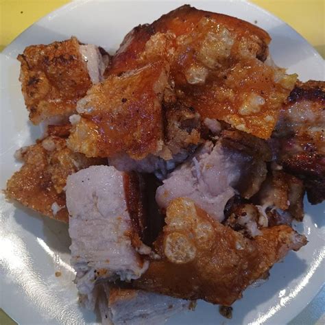 Attempted To Make Her Very First “bagnet” Using The Oven 🥙🍅🧅🌶 R