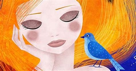 Тест на рівень словникового запас Наскільки добре ви знаєте маловживані українські слова Оселя