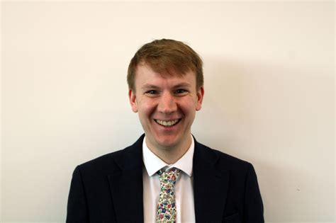 Search Results Ashlawn School