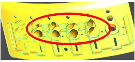 Solved Please Convert DWG Part To STP For Me Autodesk Community